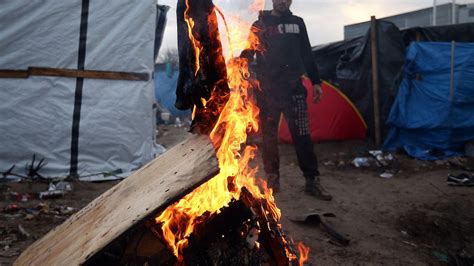 Амнести Интернешънъл приветства решението на Европейския съд за имиграцията Новини бг