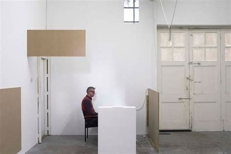 Fergal Stapleton Alchetron The Free Social Encyclopedia