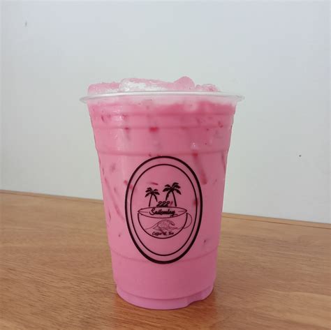 ร้าน โต โตเกียว ตลาดสุวรรณเกลียวทอง หทัยราษฎร์31 รีวิวร้านอาหาร