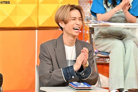 ジョブチューン On Twitter ジョブチューン 今日よる7時～ 🌈 マ・マー パスタソースジャッジ パスタソースアレンジバトル