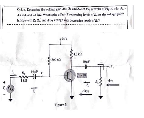 I Want A Complete Solution With Outputs Chegg Com
