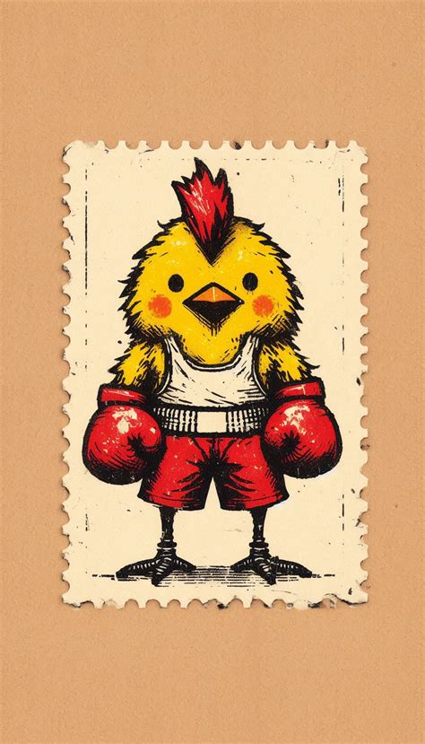 Discover 130 Labubus And Labubu Cartoon Ideas Labubu Sticker Labubu Wallpaper Laptop Labubu