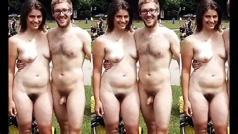 Various Sex In Forest Glade In Nature HD Porn C XHamster XHamster