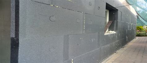 Polystyrene Compatible Wall Adhesive At Tayla Sligo Blog