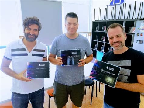 codebay innovation on linkedin codebayers aem