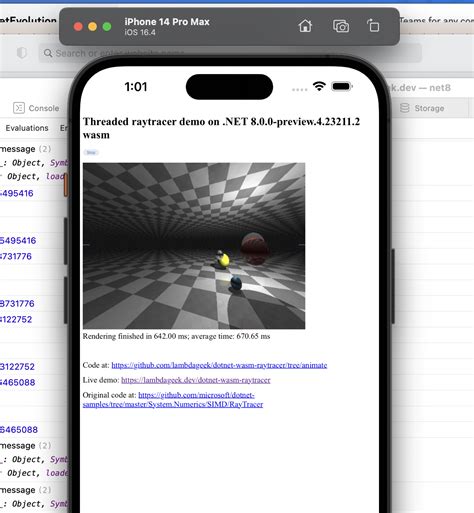 Wasm Set Smaximummemory To 256 Mib By Default · Issue 84638