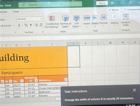view general text conditional format as cell insert