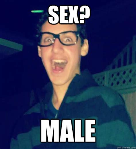 Losing Argument Better Point Out Spelling Mistakes Kool Kat Kian Quickmeme