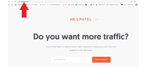 What Is A Subdomain And How Does It Affect Your Site S SEO