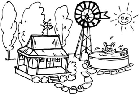 Leaner Section Bobtail Part 3 01 By Openstax Jobilize