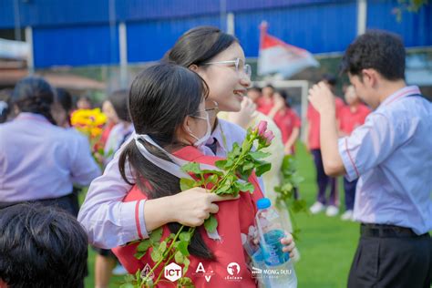 โครงการเพชรกาญจ โครงการเพชรกาญจนา โรงเรียนกาญจนานุเคราะห์