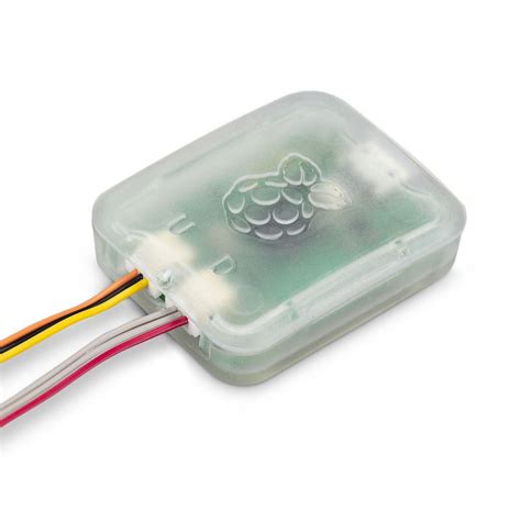raspberry pi debug probe elektor