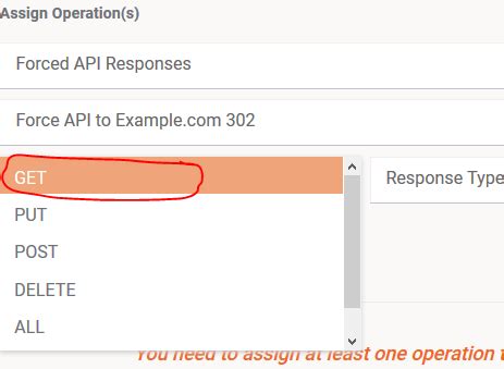 Jitterbit Hosted API Tutorial Redirect With Cloud Studio Katie Kodes