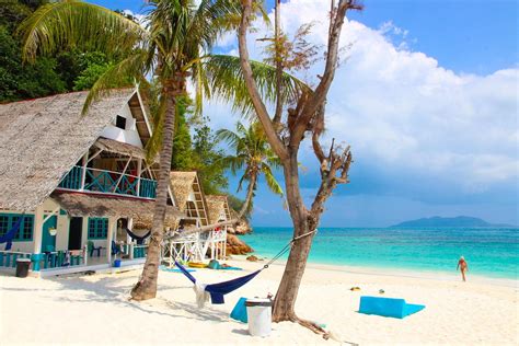 The 10 Best Johor Beach Resorts With Prices Tripadvisor