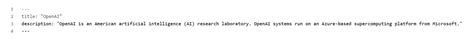 Github Lablab Aitechnologies Content Repo For Lablabme