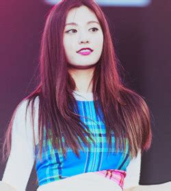 Post Aesthetic Kpop Tumblr Com Tumbex