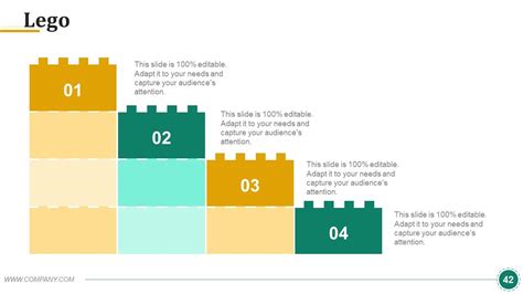 top 10 dissertation thesis powerpoint presentation templates in 2025