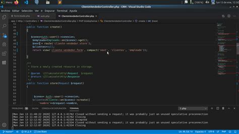 ¿como Utilizar Un Controlador Para Varios Formularios En Laravel Stack Overflow En Español