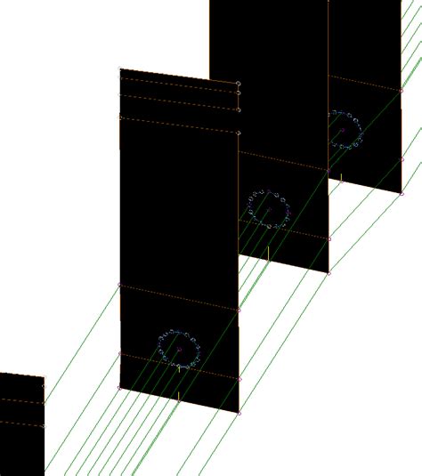 Export Subassembly From C3d Autodesk Community