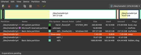 How To Dual Boot Windows 10 And Ubuntu Linux Dual Booting Tutorial😨