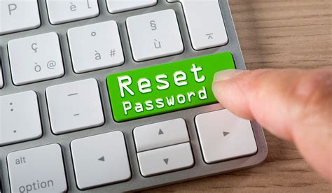 How To Reset Your Windows 10 Password Without Logging In 2024 Smarttechtune