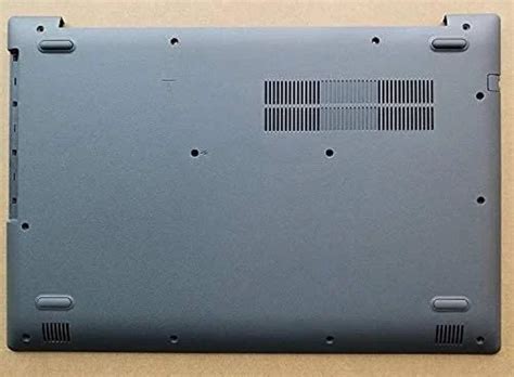 Black Lenovo 320 15ISK Laptop Bottom Case At 750 In Bengaluru ID 2853164701962