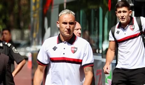 Keylor Navas Con Otro Problema En Argentina