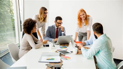 Comprehensive Guide To Explosion Proof Ingress Protection And Ex Classification System