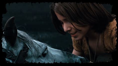 Artax And Atreyu Neverending Story Youtube