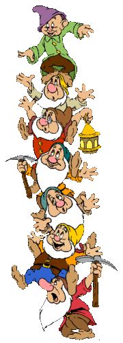 Bashful Images Dwarfs Wallpaper And Background Photos