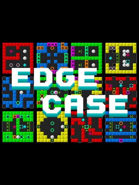 Edge Case 2020
