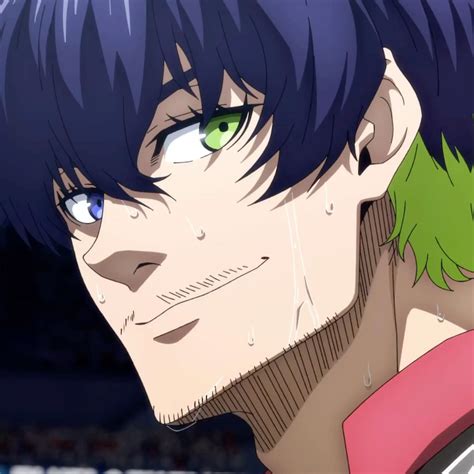 Oliver Aiku Icon