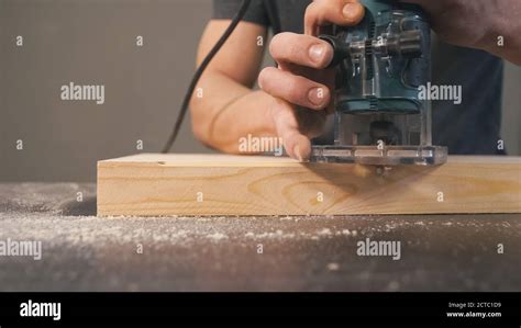 Cut Chamfer Hi Res Stock Photography And Images Alamy