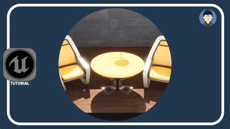 Quick Start Guide Getting Started In Unreal Engine 5 Ue5