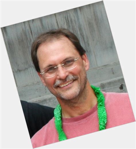 Gerry Scott Official Site For Woman Crush Wednesday Wcw