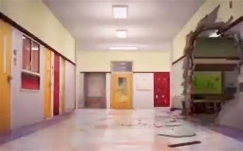 Tawog Background By Dracoawesomeness On Deviantart Tawog Background By Dracoawesomeness On Deviantart