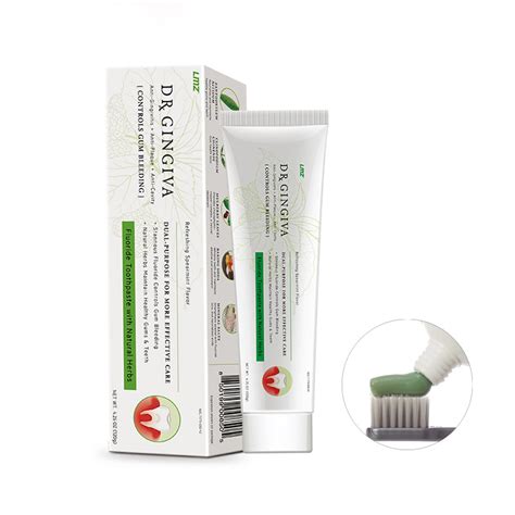 Toothpaste And Mouth Ulcers At Evelyn Ellis Blog