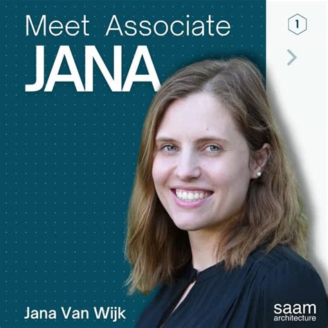 Saam Architecture On Linkedin Womeninarchitecture Projectarchitect Pretoria