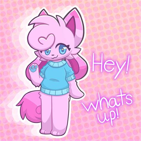 Whats Up By Iminlovewithdapink99 On Deviantart