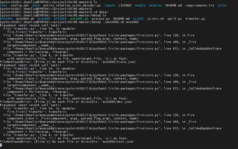 关于数据处理 · Issue 13 · Receilingunire · Github
