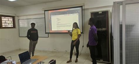 Globalcode2024 Python Learningjourney Projectwork Turntabl