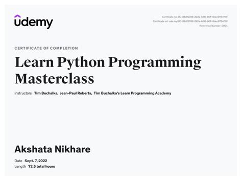 akshata nikhare on linkedin python pythonprogramming