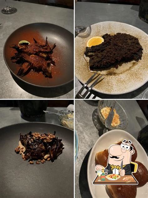 Baso Houston Restaurant Menu Prices And Reviews