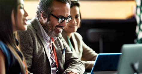 Ibm Watsonx Ai And Data Platform Security Solutions And Consulting