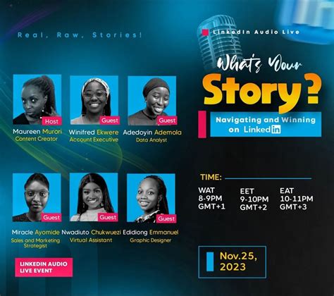 Adedoyin Ademola 🤎👩‍💻 On Linkedin How I Spent My Last Saturday Is How I Would Begin If I Want