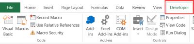 If Then Else Statement In Excel Vba Explained With Examples
