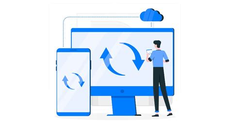 What Is A Change Control Process Templates Benefits Cflow