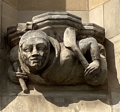 Sandra Wagner Wright