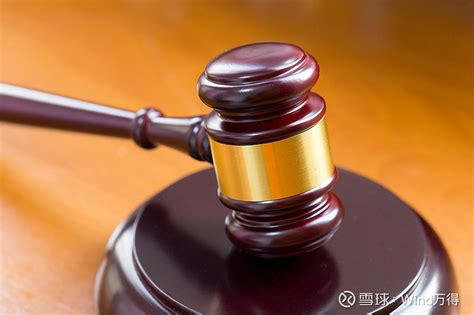 百万买私募亏七成！70后银行人把销售机构告了，法院这么判 来源：中国基金报作为70后金融机构高管，钱女士三年前投资百万理财，没想到私募产品到期