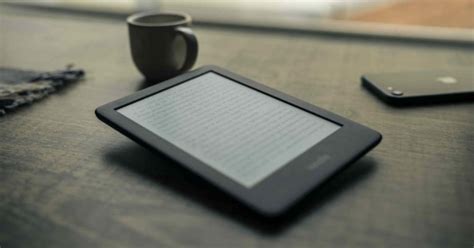 PowerPoint Vs PDF 5 Reasons PDF Is Better Than PowerPoint